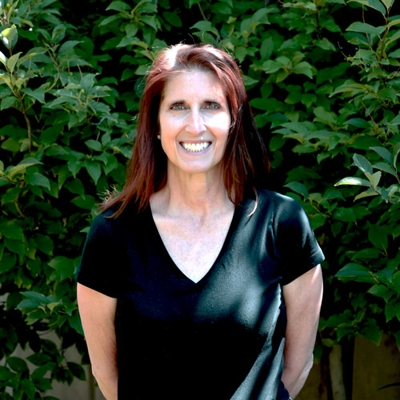 Behavioral Health | Hospital Gunnison