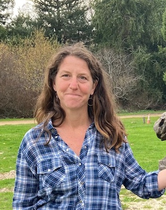 Behavioral Health | Hospital Gunnison