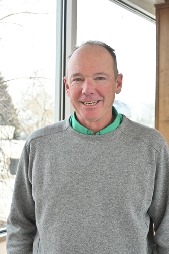 Family Medicine Clinic | Gunnison Valley Health