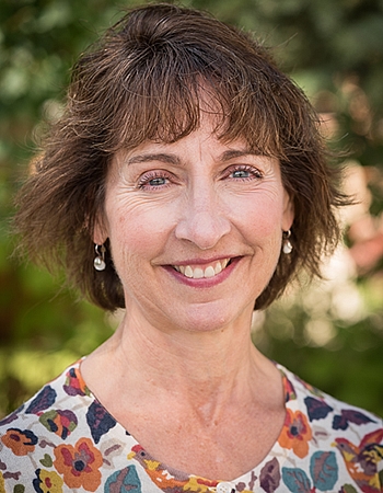 Family Medicine | Gunnison Valley Health