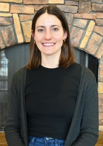Primary Care | Gunnison Valley Health