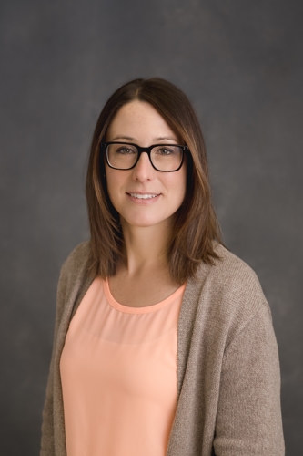Family Medicine | Gunnison Valley Health