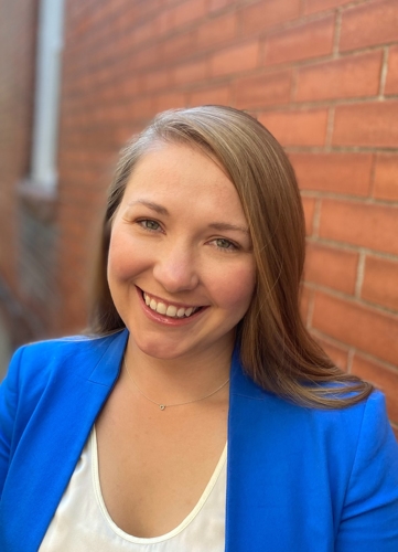 Primary Care | Gunnison Valley Health
