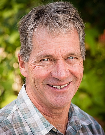 Primary Care | Gunnison Valley Health