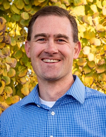 Family Medicine | Gunnison Valley Health