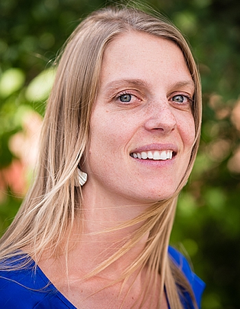 Family Medicine | Gunnison Valley Health