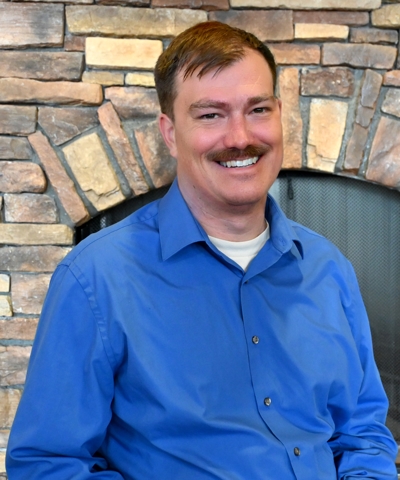 Alexander Wray, PA-C | Gunnison Valley Health