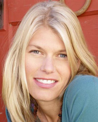 Brigid Heckel, FNP | Gunnison Valley Health