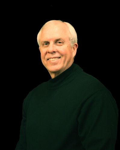 Jimmy Gilbert, MD | Gunnison Valley Health