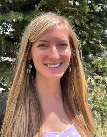 Family Medicine | Gunnison Valley Health