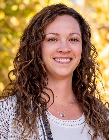 Family Medicine | Gunnison Valley Health