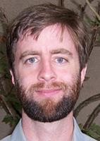 Nicholas Radovich, MD | Gunnison Valley Health