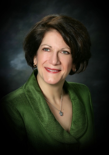 Paulette Blanchet, MD | Gunnison Valley Health