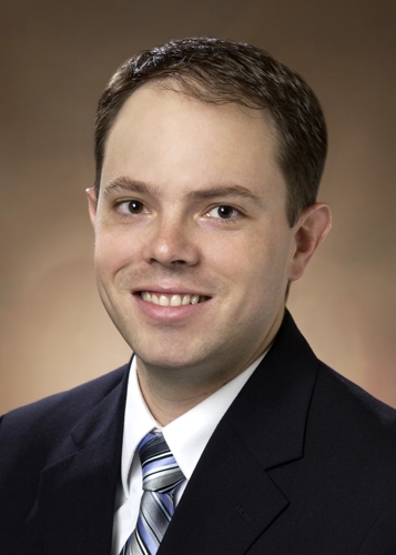 Emergency Department | Hospital Gunnison