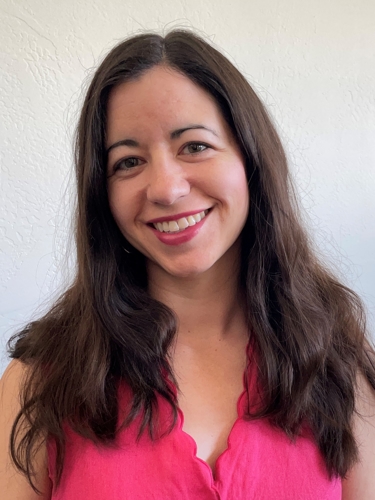 Behavioral Health | Hospital Gunnison