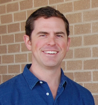 Jason Hogan, MD | Gunnison Valley Health