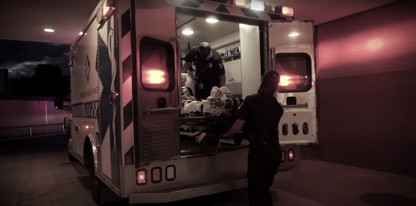 Careers | Hospital Gunnison