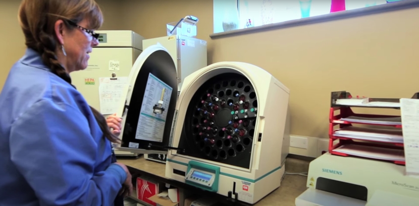 Careers | Hospital Gunnison