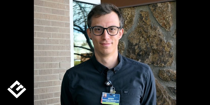 Rehabilitation & Wellness | Hospital Gunnison