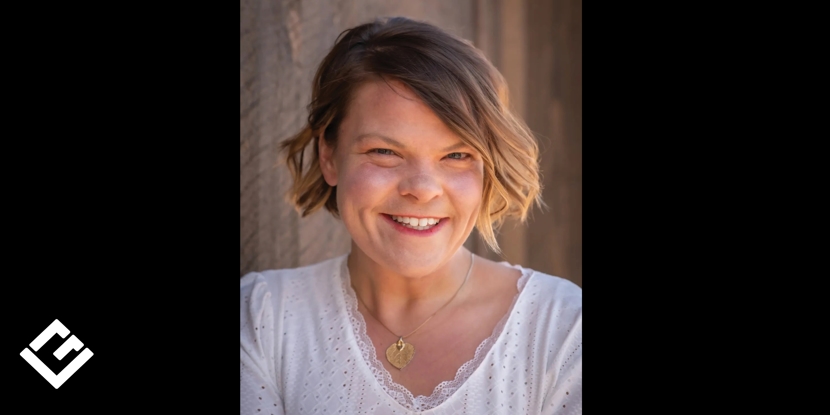 About Us | Gunnison Valley Health