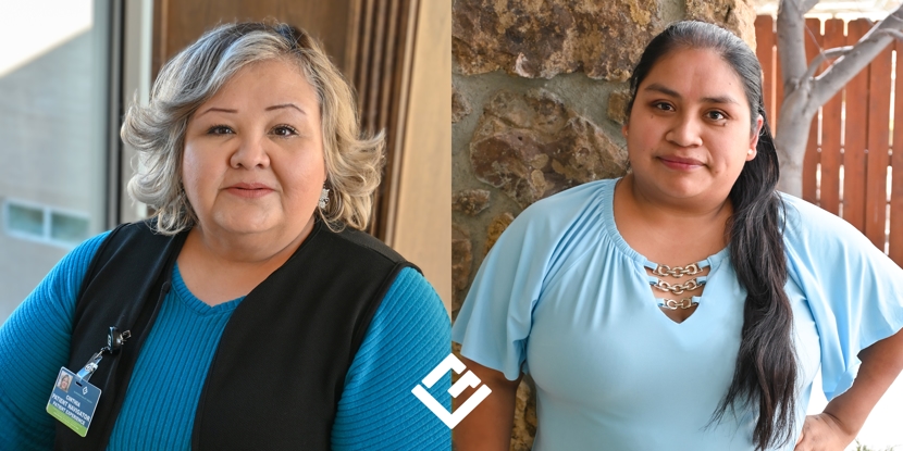 Patient Portal | Hospital Gunnison