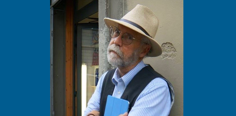 Health Spot: Ophthalmology