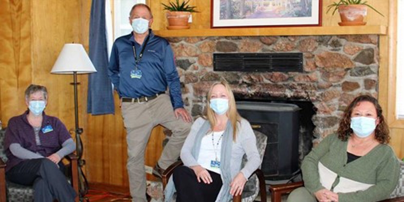 Behavioral Health | Hospital Gunnison