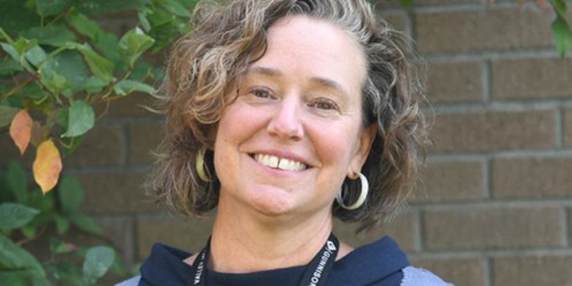 2021 News | Gunnison Valley Health