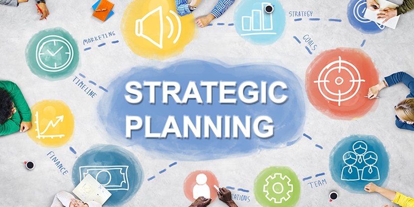 Strategic Plan 2020-2025 | Gunnison Valley Health
