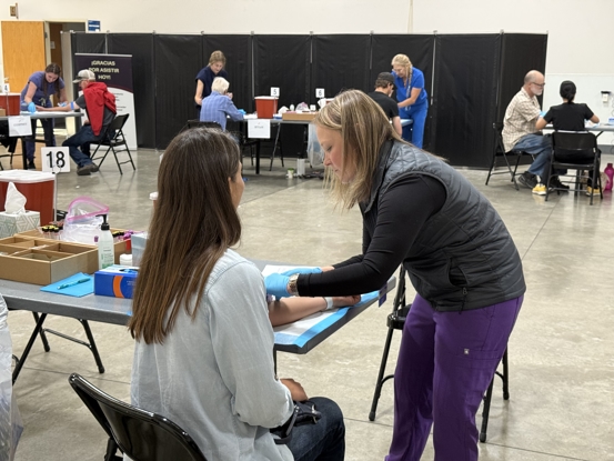 Patient Portal | Hospital Gunnison