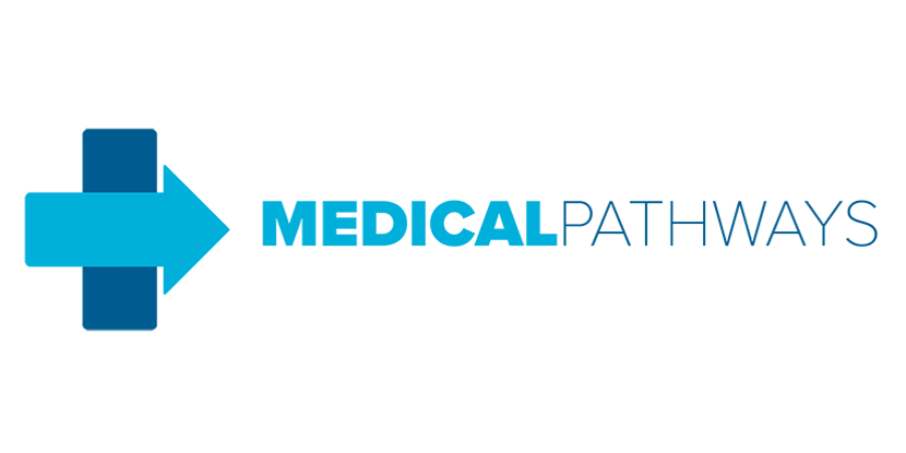 Events Calendar | Gunnison Valley Health