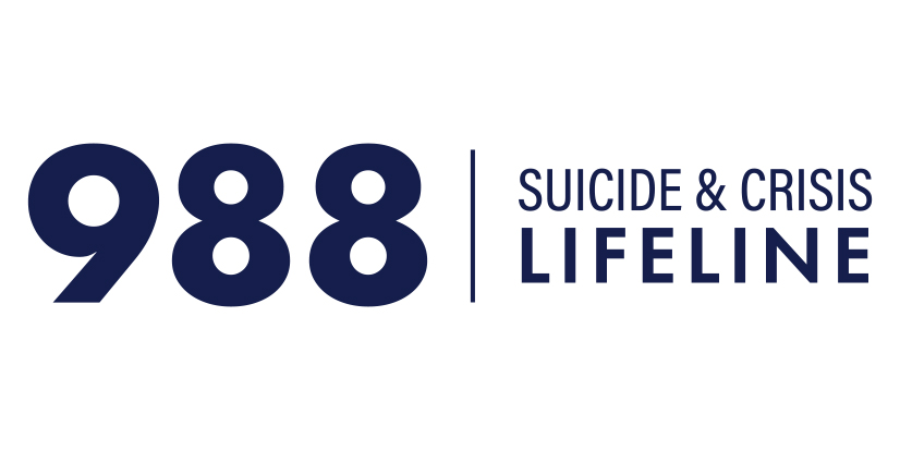 Know Where to Turn: 988 and GVH Mobile Crisis Services