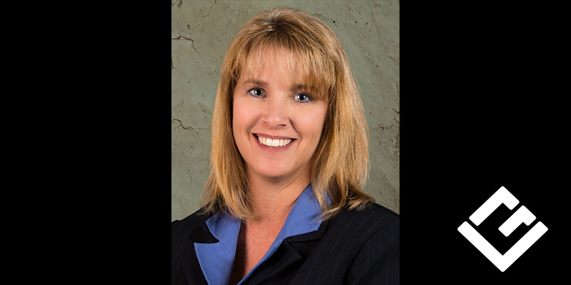 Gunnison Valley Health Announces Angela Kobel, MBA, MAcc as Chief ...