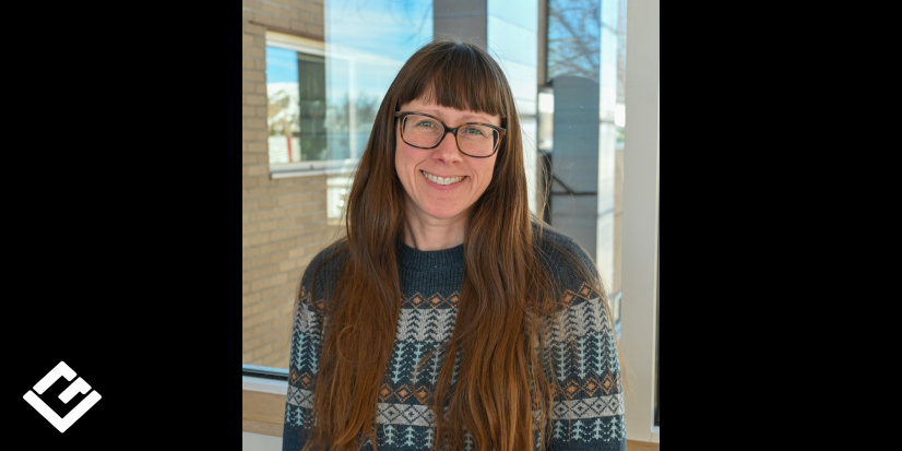 Staff Highlight - Dr. Ann Treisman, MD, PHD