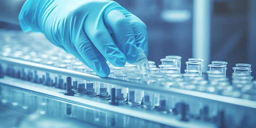 Gunnison Valley Health Launches Direct Access Testing Program