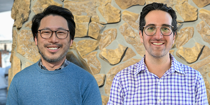 Gunnison Valley Health Launches Direct Access Colonoscopy Program