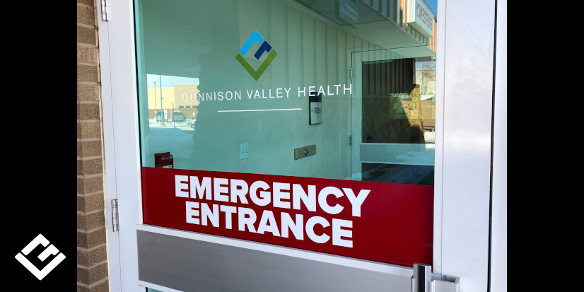 Gunnison Valley Health Advances Trauma Care with Modified Brain Injury ...