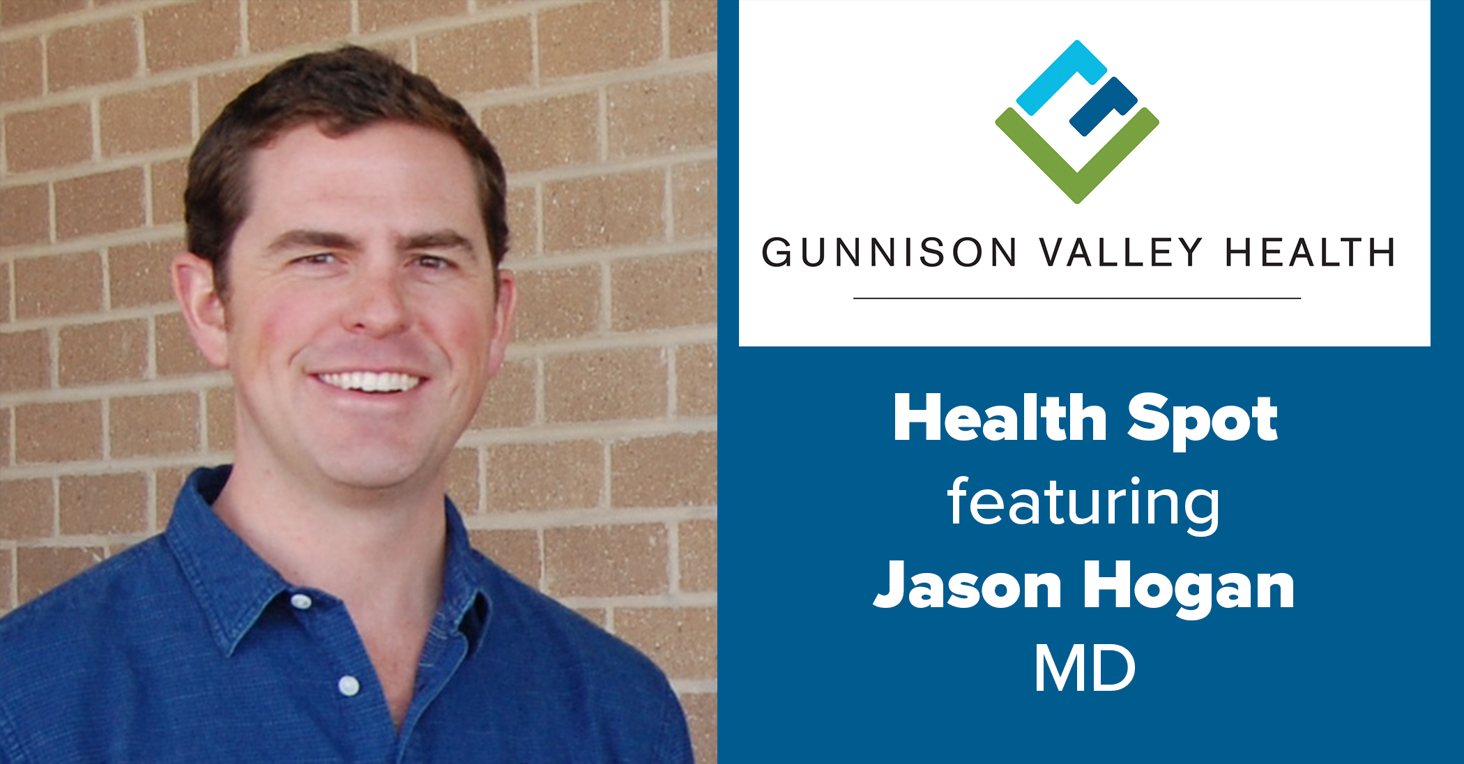 Healthspot: Hypothermia