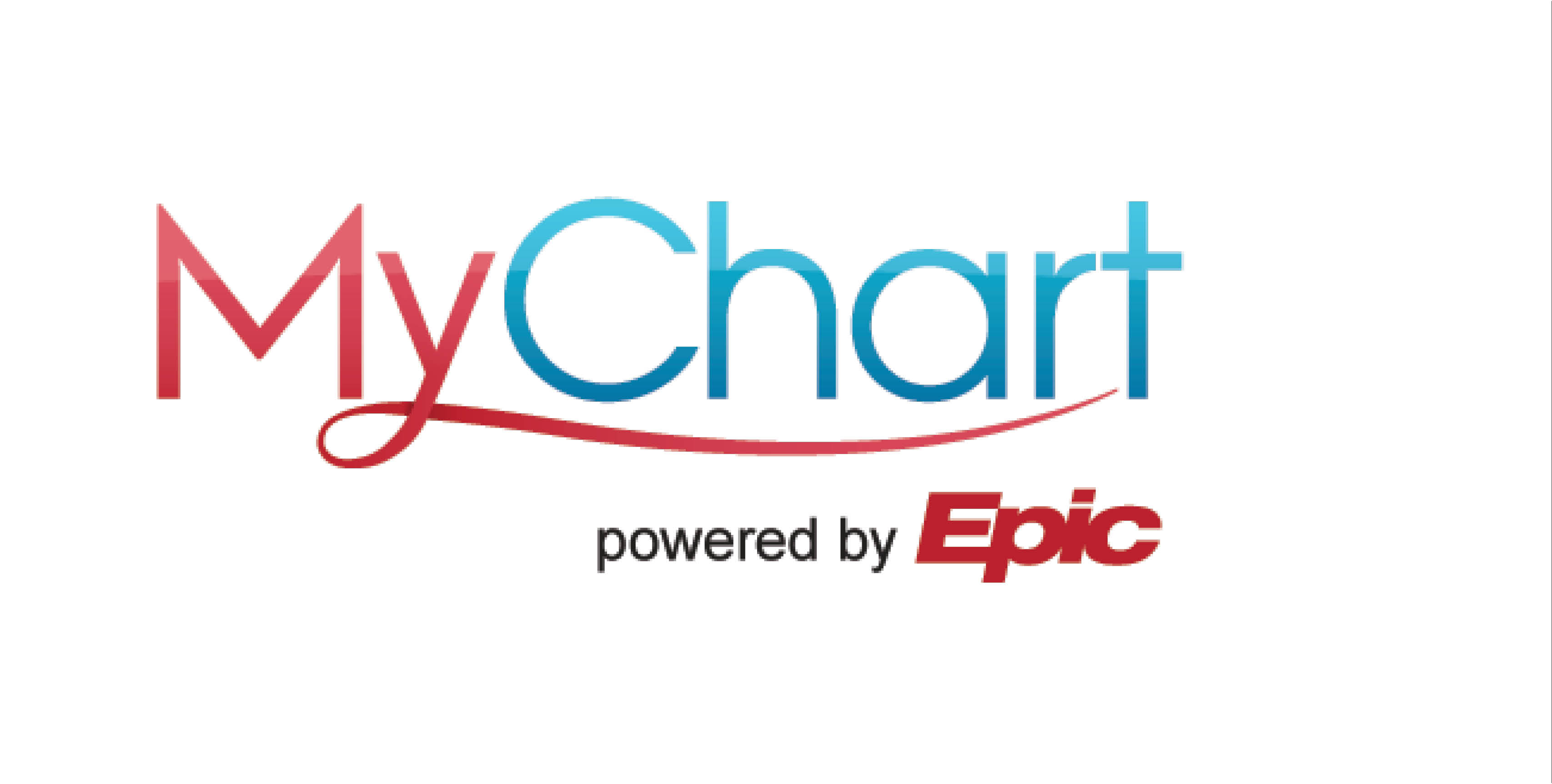 Get Ready for MyChart: Your Connection to GVH Care, Anytime, Anywhere