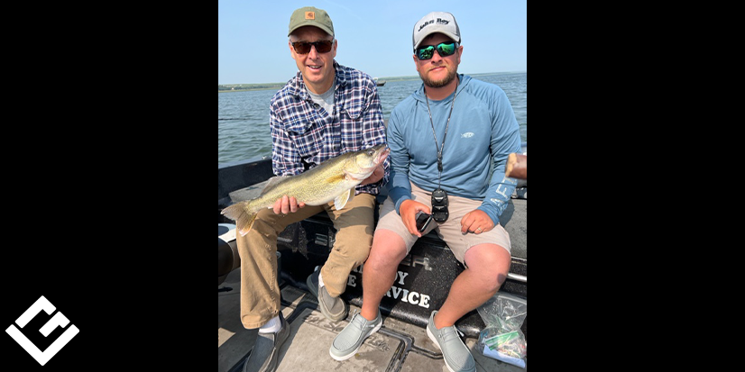 A Journey to Mobility: Terry’s Story