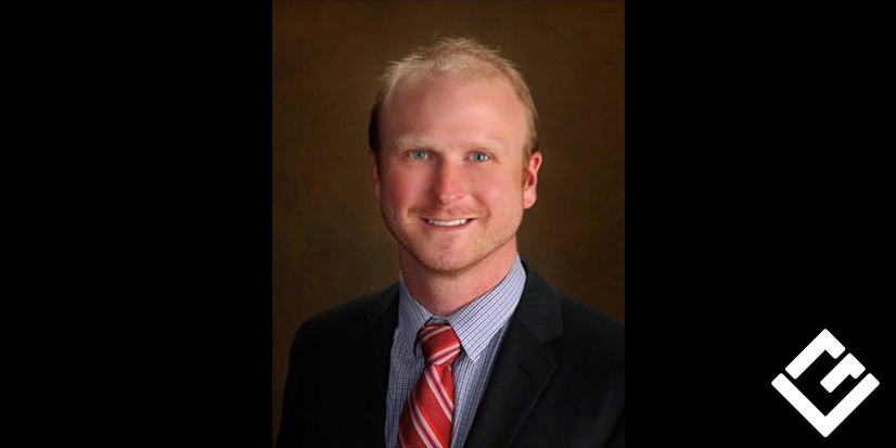 Expanding Access to Urology Services