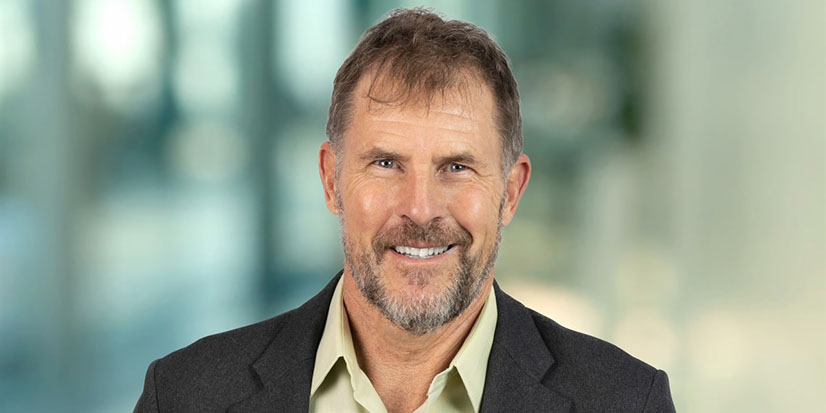 Gunnison Valley Health Welcomes Radiologist William Graf