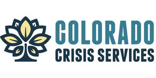 Gunnison Valley Health to Launch Mobile Crisis Service on July 1