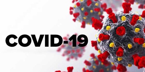 Coronavirus (COVID-19) Updates | Gunnison Valley Health