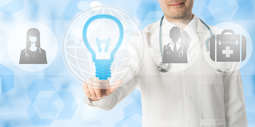 New Services Available In July