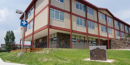 Gunnison Valley Health Welcomes New Provider at the Western Colorado ...