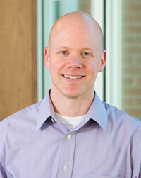 Leadership | Gunnison Valley Health