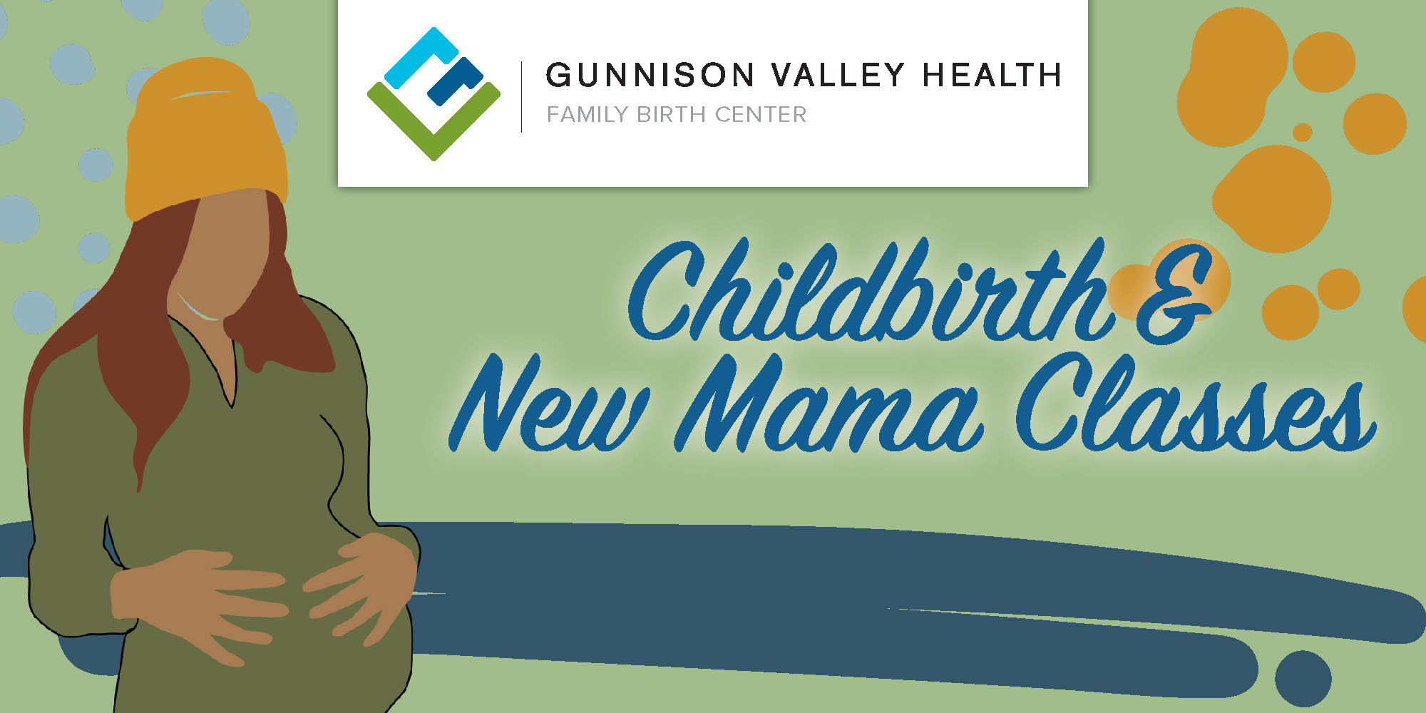 Gunnison Childbirth Class