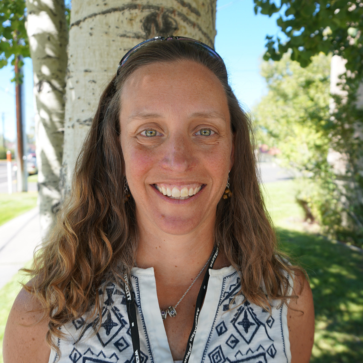 Erica Eaton's Instagram, Twitter & Facebook on IDCrawl