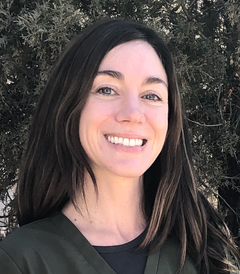 Jodi Lindner's Instagram, Twitter & Facebook on IDCrawl